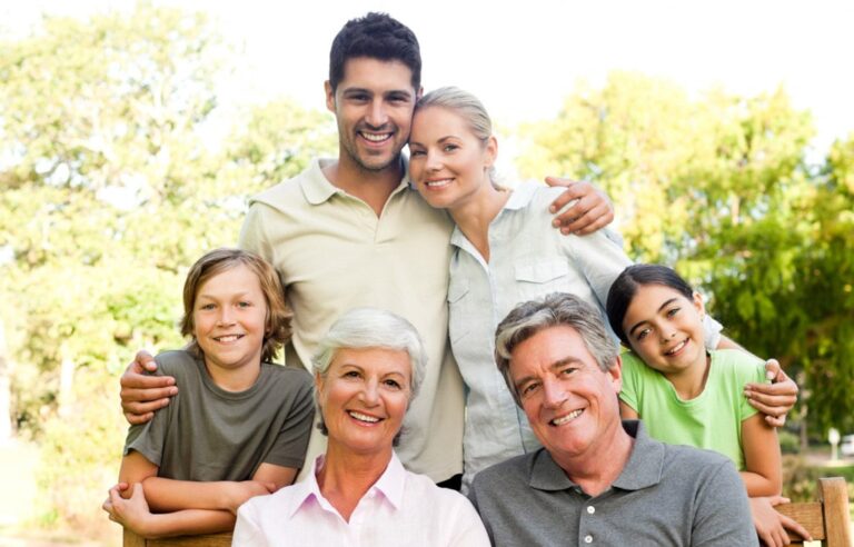 Home 4 – Colegio AL GORE